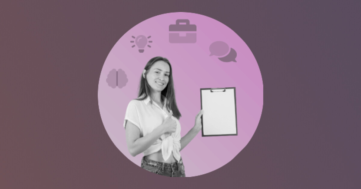 Walt-Disney-Methode: Die Methode, mit der du kreative Lösungsansätze ...