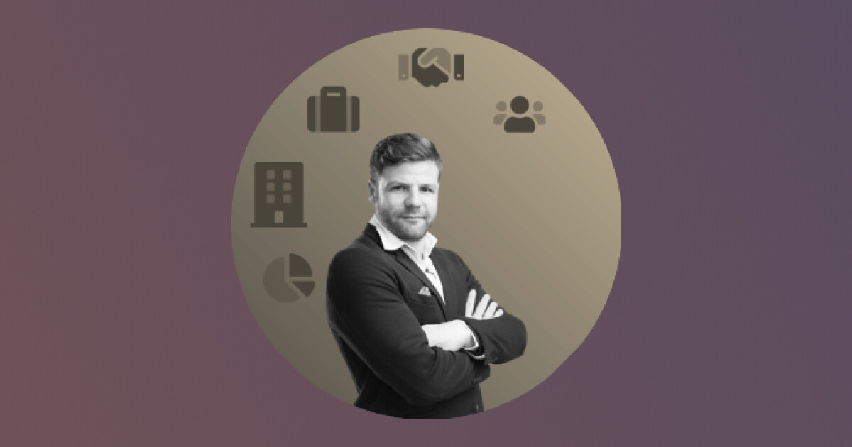 Was ist ein Gesellschafter? Alles zu Rechten, Pflichten und Haftung ...