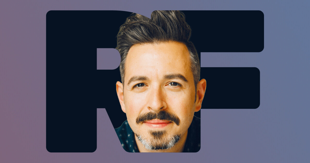 Interview mit Rand Fishkin: "Je mehr Reichtum und Macht man hat, desto ...