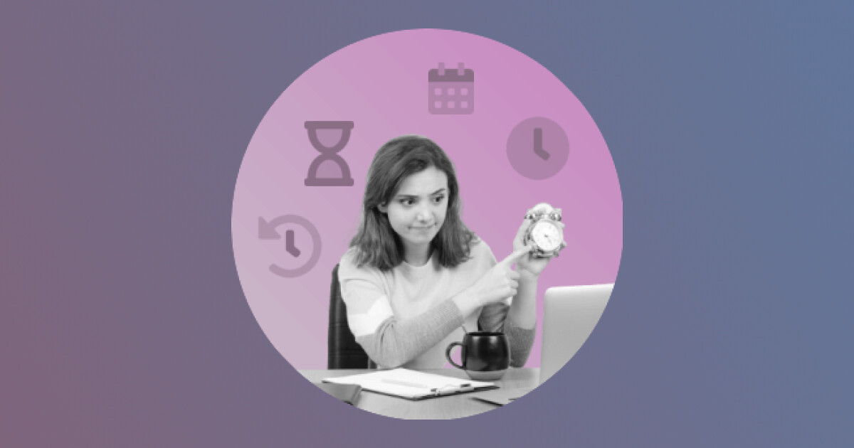 Kernarbeitszeit: Vorteile, Herausforderungen und Best Practices für die ...