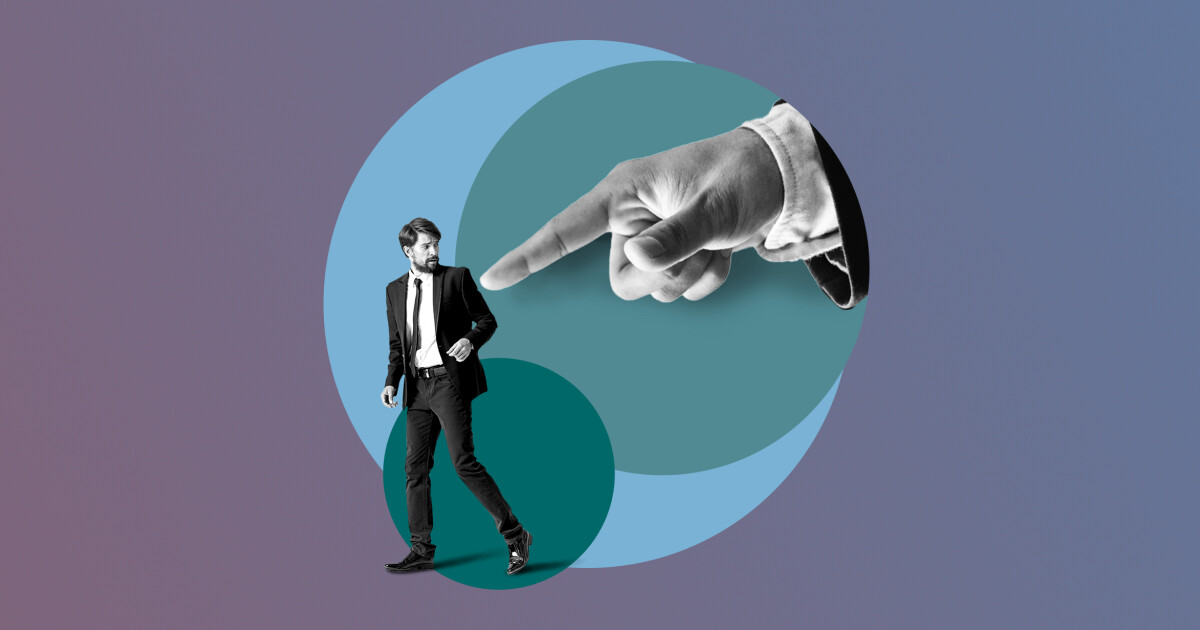 Nudging im Marketing: Beispiele, Einsatzmöglichkeiten und Fallstricke ...