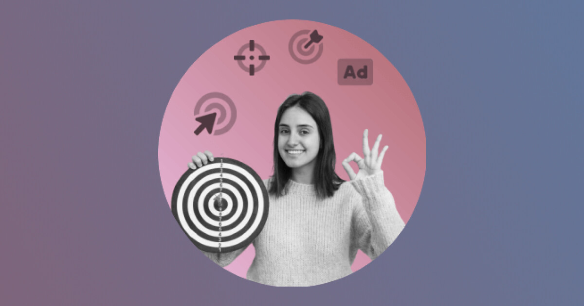 Targeting: Definition und wirkungsvolle Marketing-Maßnahmen für dein ...