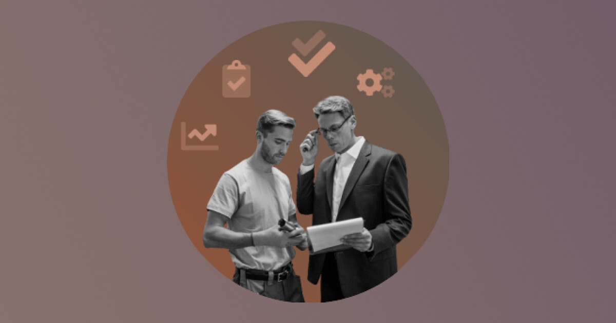 Audits im Qualitätsmanagement: Definition und Best Practices, um dein ...