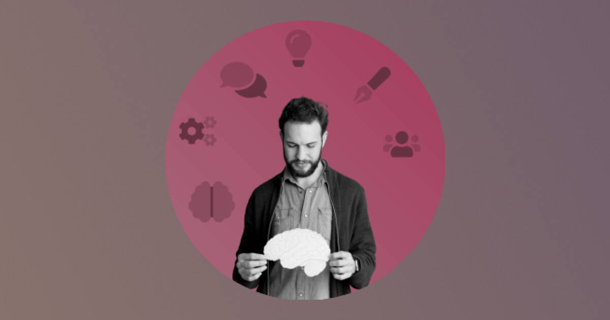 Brainwriting und die 6-3-5-Methode: So klappt das kreative Ideensammeln ...