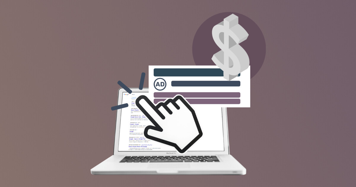 CPC: Wofür steht dieser Wert und warum ist er so wichtig? - acquisa