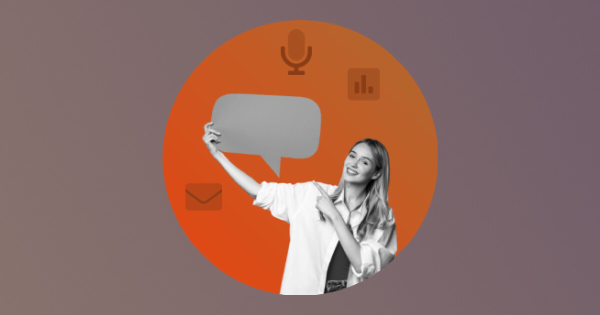 Feedback-Methoden: 13 wirkungsvolle Ansätze für erfolgreicheres ...