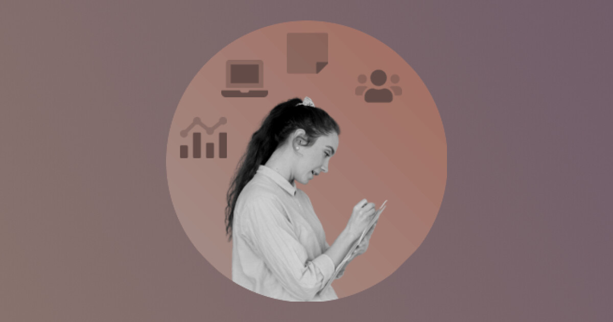 Nexus (Scrum): Das Framework für die Skalierung mehrerer Scrum-Teams ...