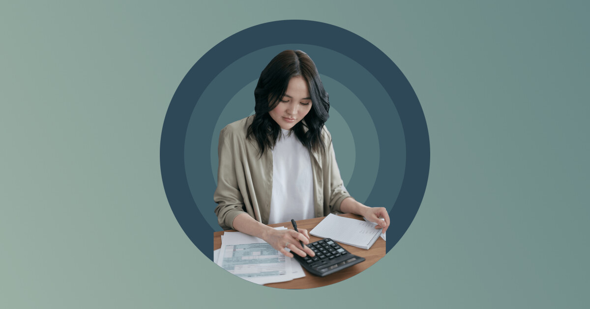 Claim Management: Definition, Beispiele und Strategien für einen ...