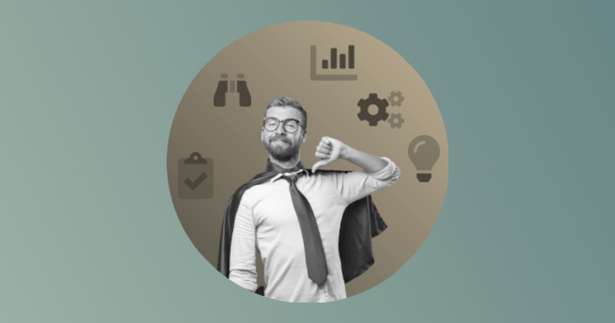 VRIO-Analyse: Schlüsselkonzepte und Anwendung in der Strategieplanung ...