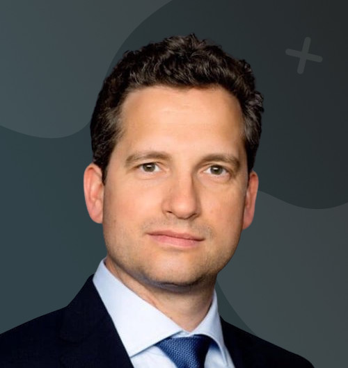 Marketing Trends 2023: Effizienz im Fokus - acquisa